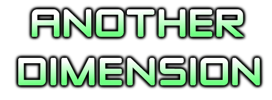 ARCH ULTRA/Archive | Dymunia Wiki | Fandom