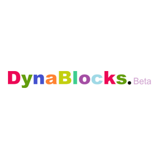 David Baszucki | DYNABLOCKS Wiki | Fandom