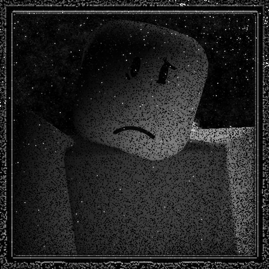 Noob | DynaBloxxed Wiki | Fandom