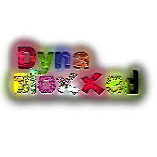 Bacon | DynaBloxxed Wiki | Fandom