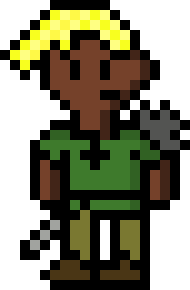 Epic | Dynaheart Wiki | Fandom