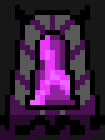 Ghoulgate | Dynaheart Wiki | Fandom