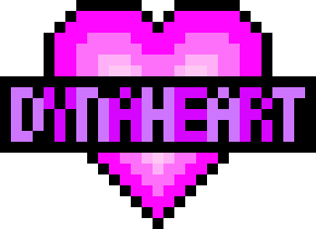 "Coconut Collector" | Dynaheart Wiki | Fandom