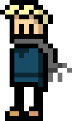 Sir Silver | Dynaheart Wiki | Fandom