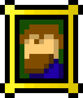 Klii Milas | Dynaheart Wiki | Fandom