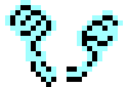 Arcane Hands | Dynaheart Wiki | Fandom