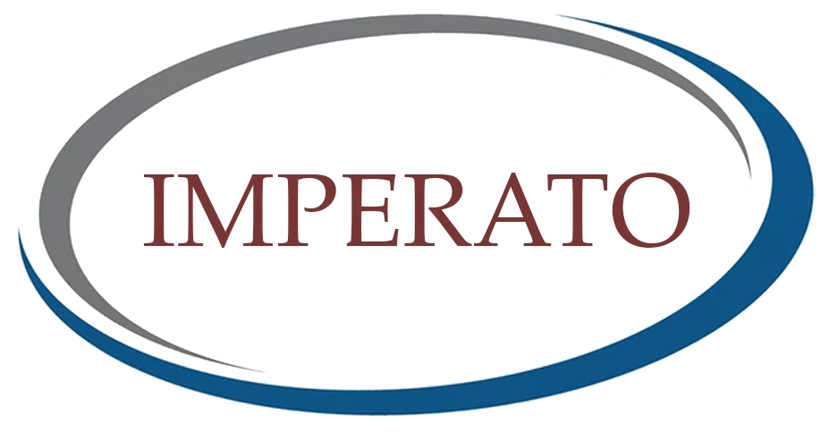 Imperato | Dynaleex - New World Order Wiki | Fandom