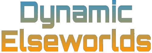 Justice League: Mortal (Historia) | Wiki Dynamic Elseworlds | Fandom