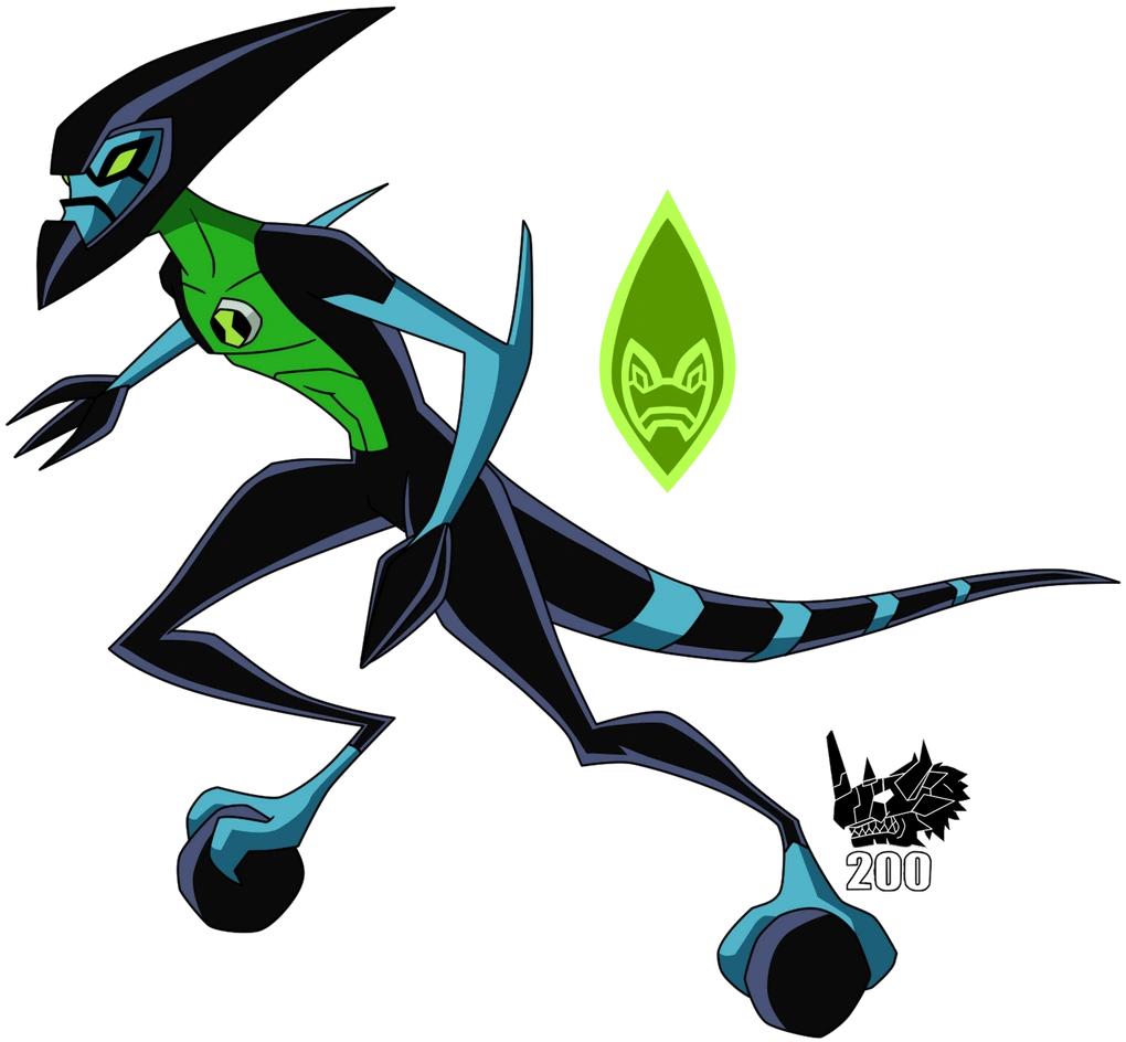 XLR8 | Wiki Dynamic Heroes | Fandom