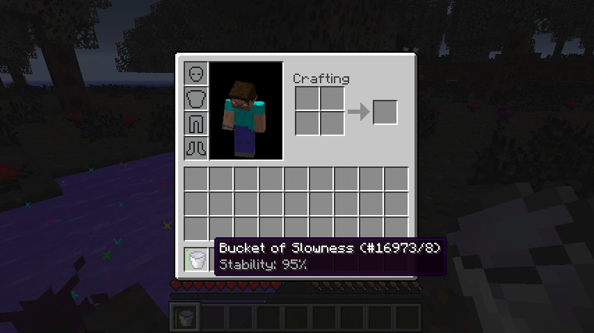 Fluid Potions | Dynamic Liquid Tanks v2 Wiki | Fandom