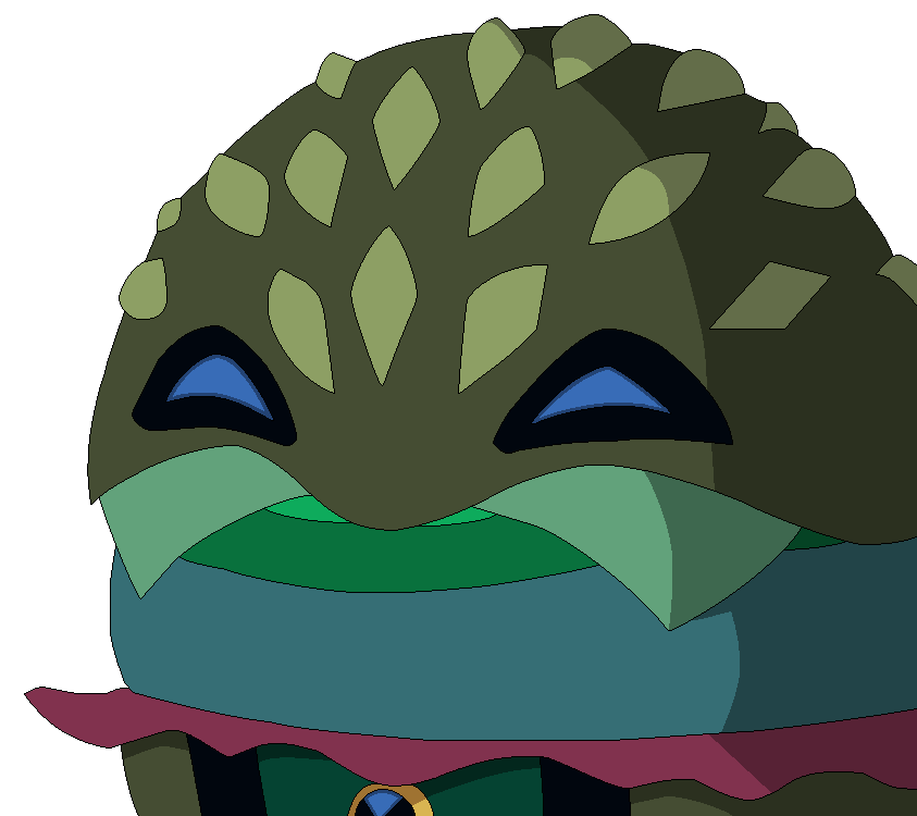 Burger Tank | Dynamic of Rebirth Wiki | Fandom