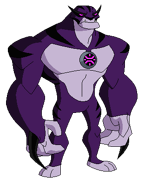 Rath | Dynamic of Rebirth Wiki | Fandom