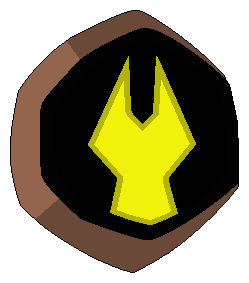 Xitrix | Dynamic of Rebirth Wiki | Fandom