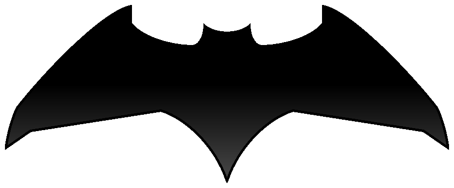 Bat-Family | Dynamic of Rebirth Wiki | Fandom