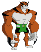 Rath | Dynamic of Rebirth Wiki | Fandom