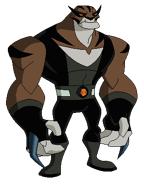 Rath | Dynamic of Rebirth Wiki | Fandom