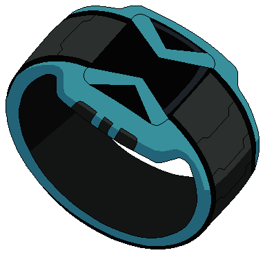 Untrix II | Dynamic of Rebirth Wiki | Fandom