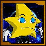 Versiones Alternas de Ristar | Dynamic of Rebirth Wiki | Fandom