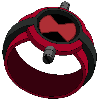 Megamatrix 8.10 | Dynamic of Rebirth Wiki | Fandom