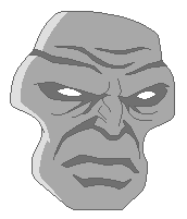 Bellicus | Dynamic of Rebirth Wiki | Fandom