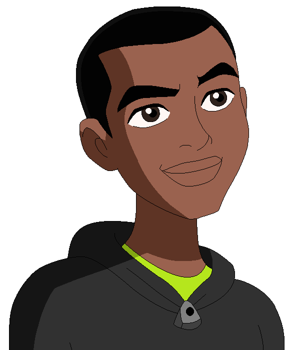 Daniel Jackson | Dynamic of Rebirth Wiki | Fandom