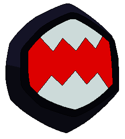 Nemetrix | Dynamic of Rebirth Wiki | Fandom