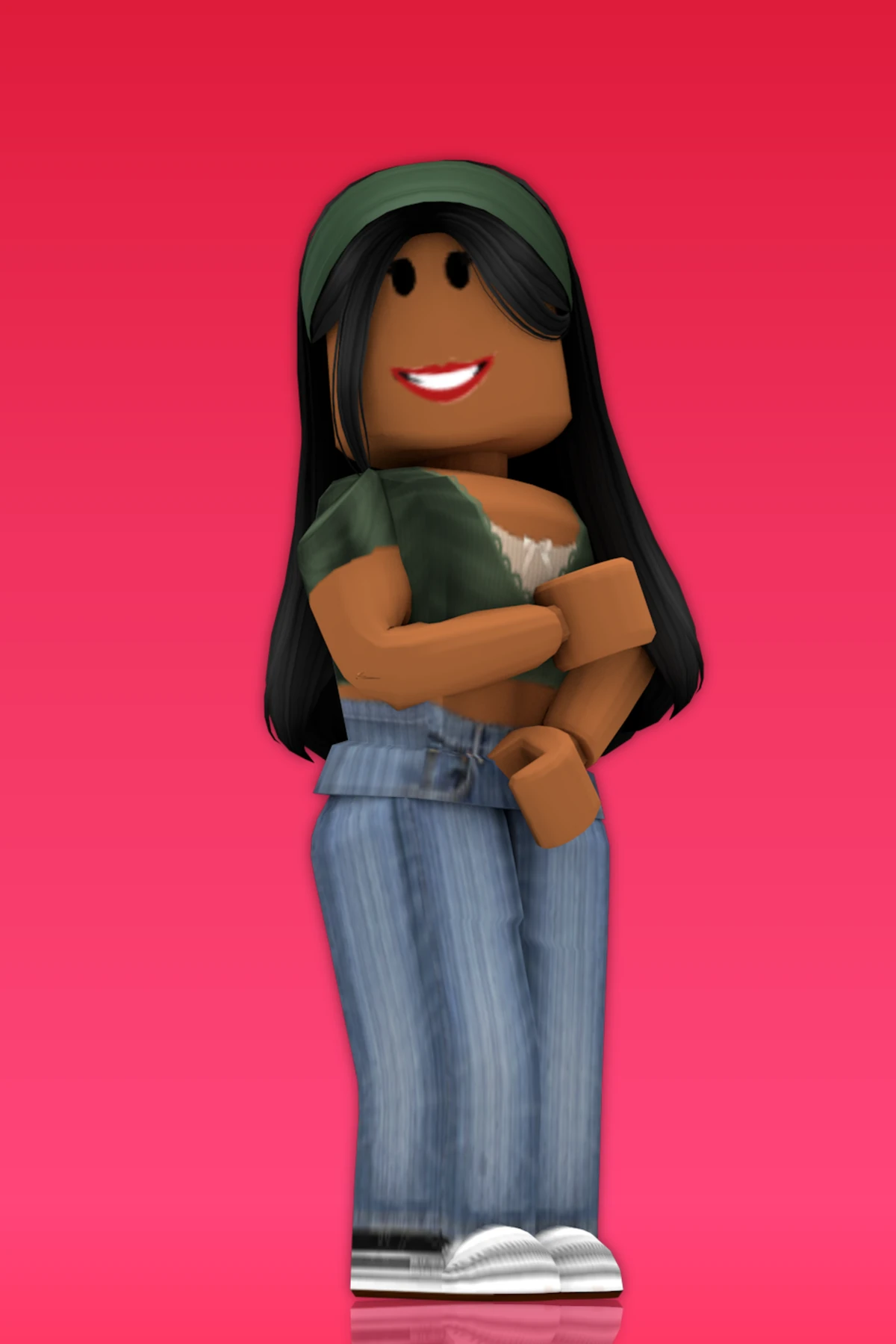 Deffnotkoci | Dynamic Studios Era 2 Wiki | Fandom