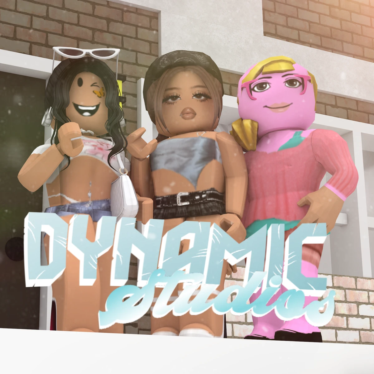 Big Brother 4 (US) | Dynamic Studios Era 2 Wiki | Fandom