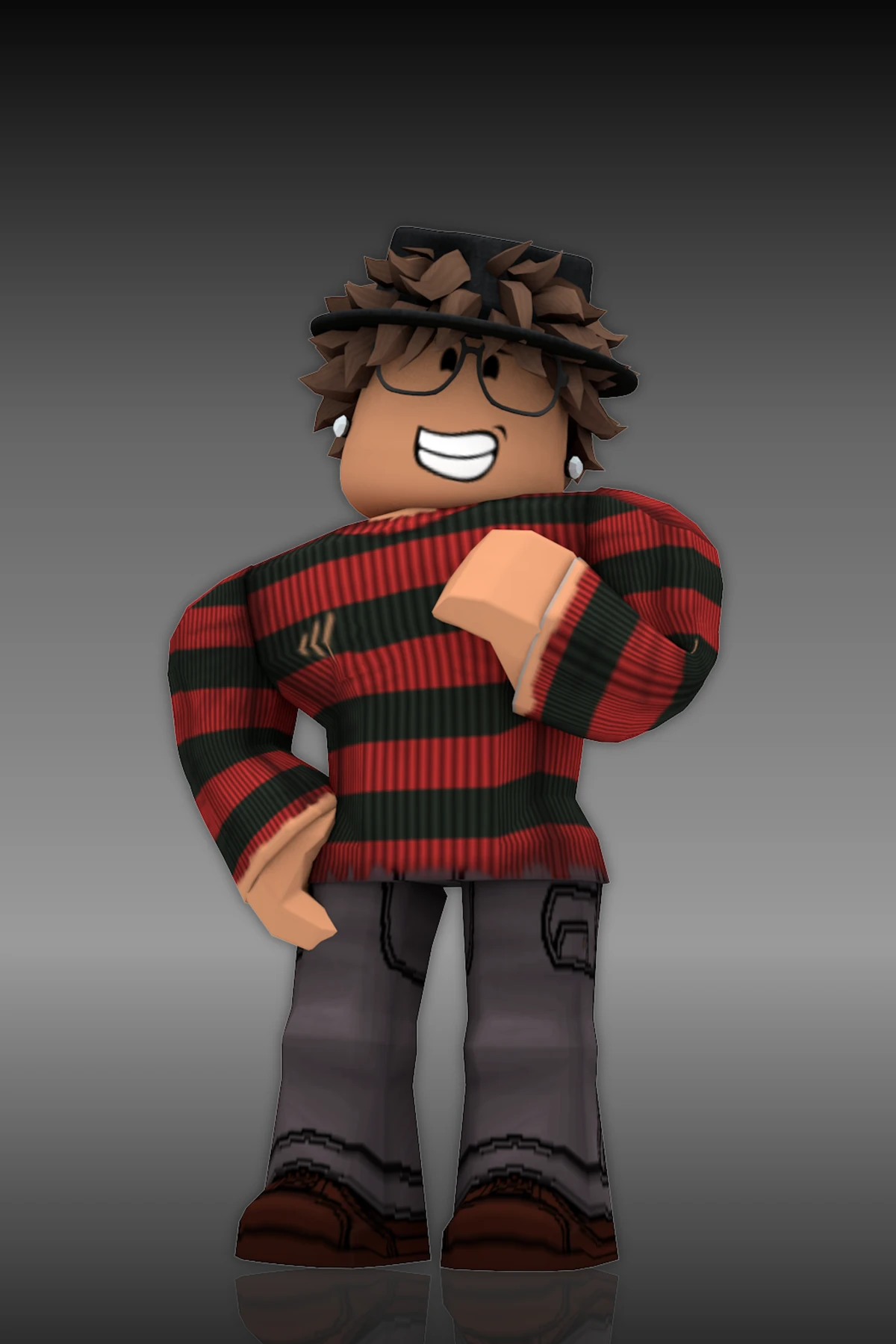 MYBUNNI | Dynamic Studios Era 2 Wiki | Fandom