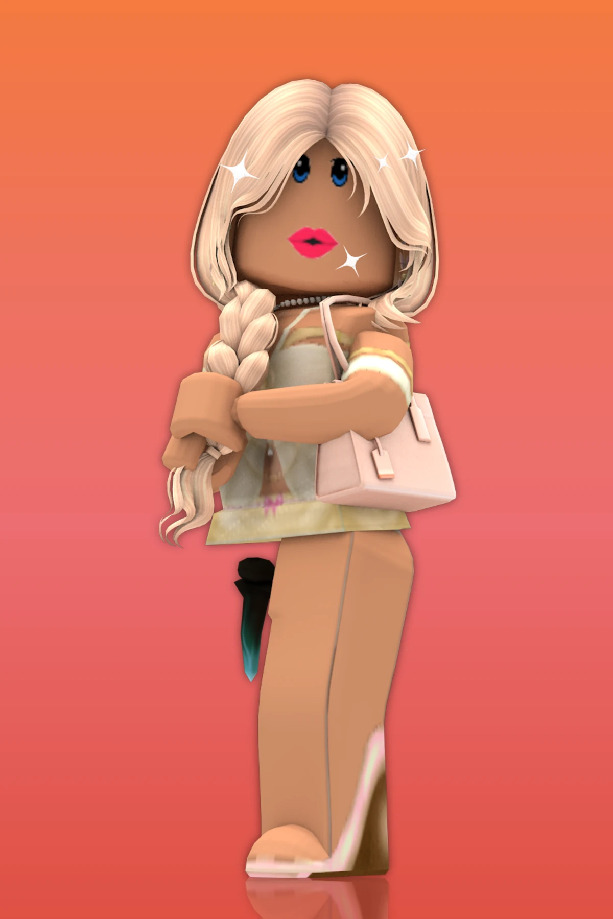 Heartsdoiiy | Dynamic Studios Era 2 Wiki | Fandom