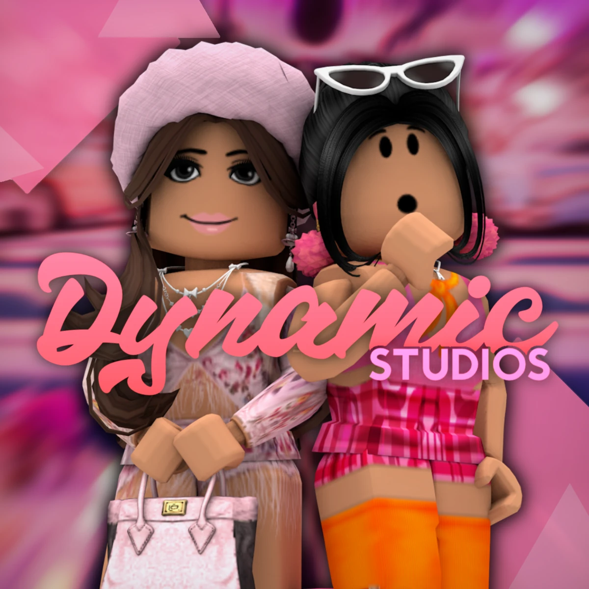 Big Brother 1 (US) | Dynamic Studios Era 2 Wiki | Fandom
