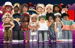 Big Brother 1 (US) | Dynamic Studios Era 2 Wiki | Fandom