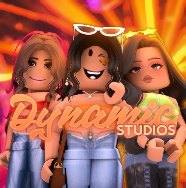 Big Brother 2 (US) | Dynamic Studios Era 2 Wiki | Fandom