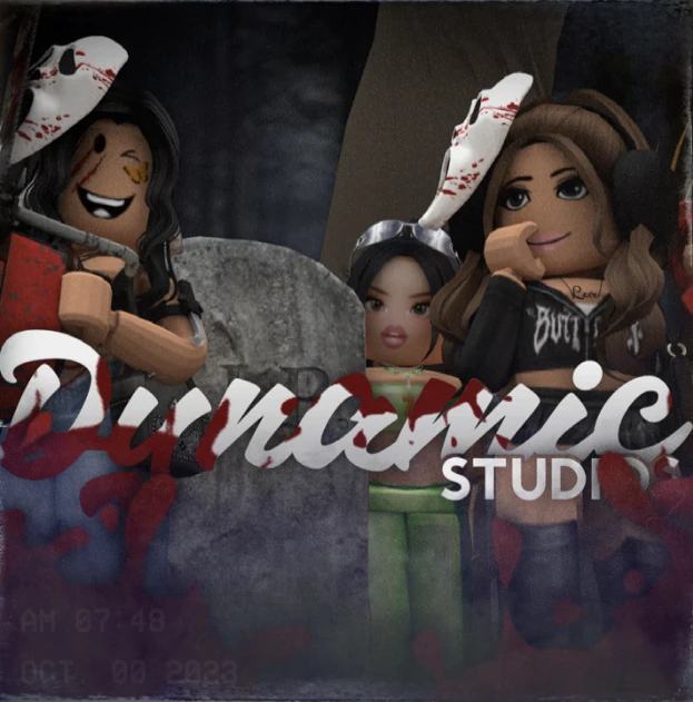 Big Brother 3 (US) | Dynamic Studios Era 2 Wiki | Fandom