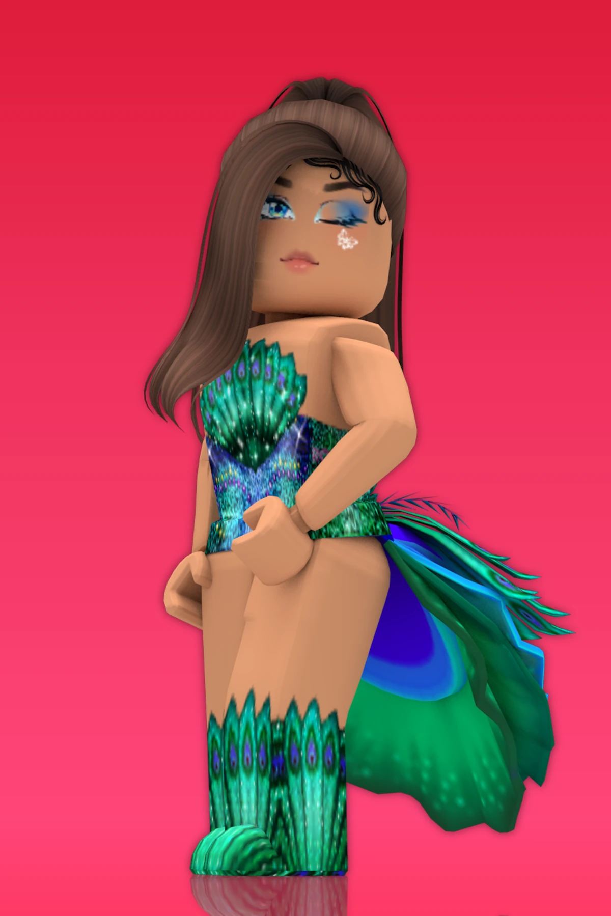 PlayDate chris | Dynamic Studios Era 2 Wiki | Fandom