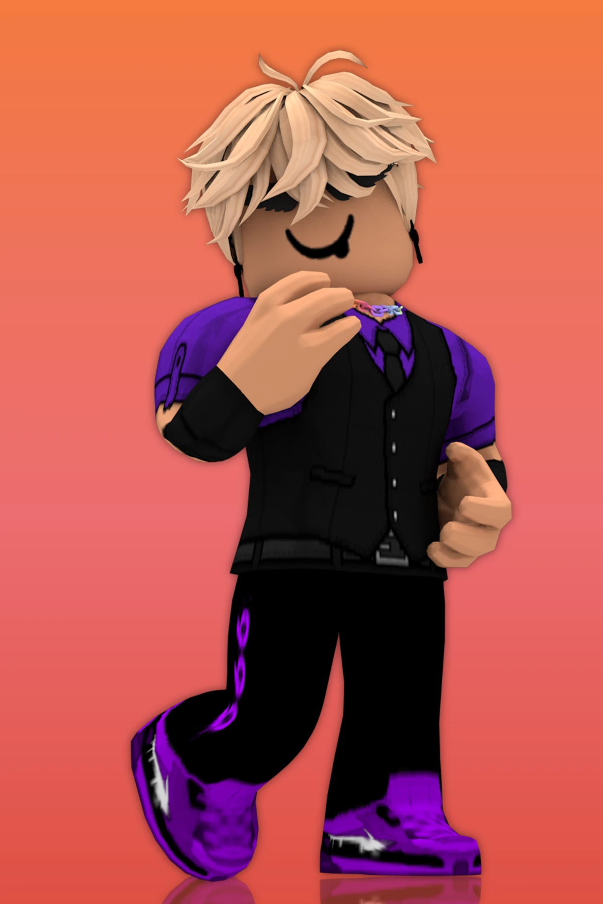 Kaiomgplayz | Dynamic Studios Era 2 Wiki | Fandom