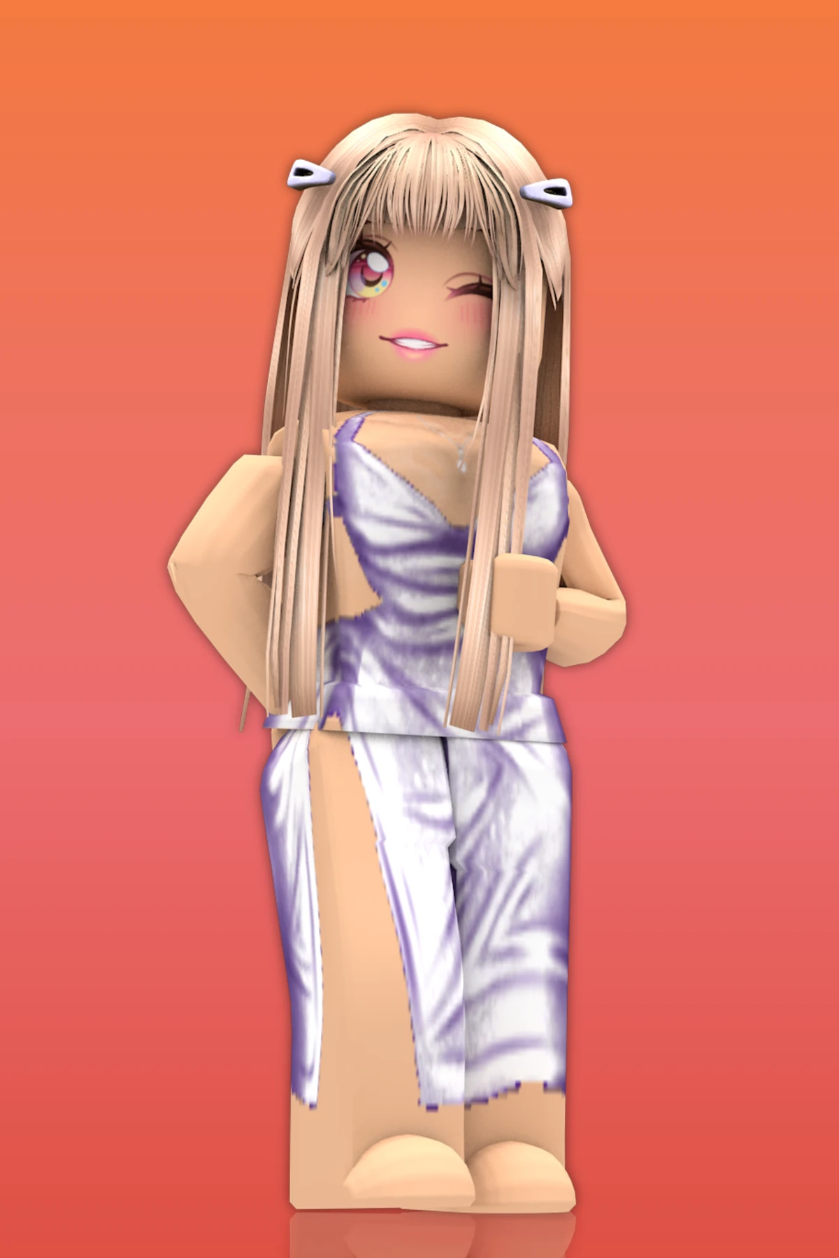 J04NIE | Dynamic Studios Era 2 Wiki | Fandom