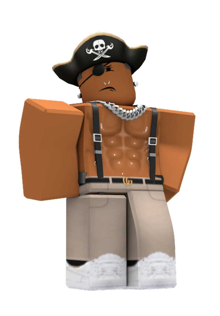 Vdreas1 | Dynamic Studios Wiki | Fandom