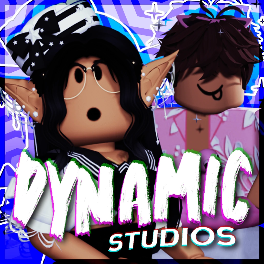 Big Brother 1 | Dynamic Studios Wiki | Fandom