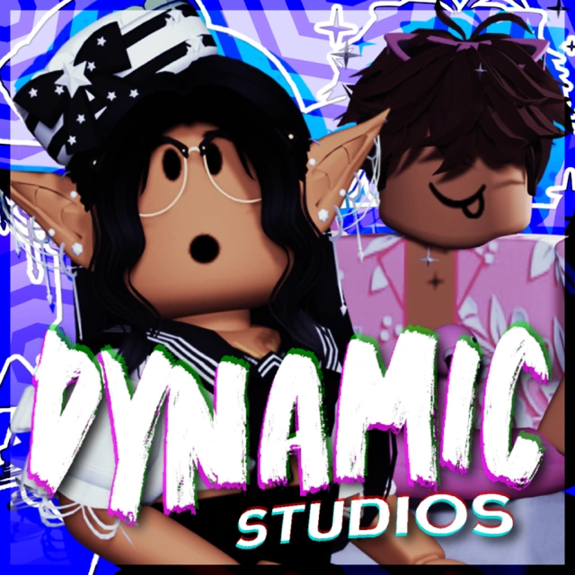 Dynamic Studios Wiki | Fandom