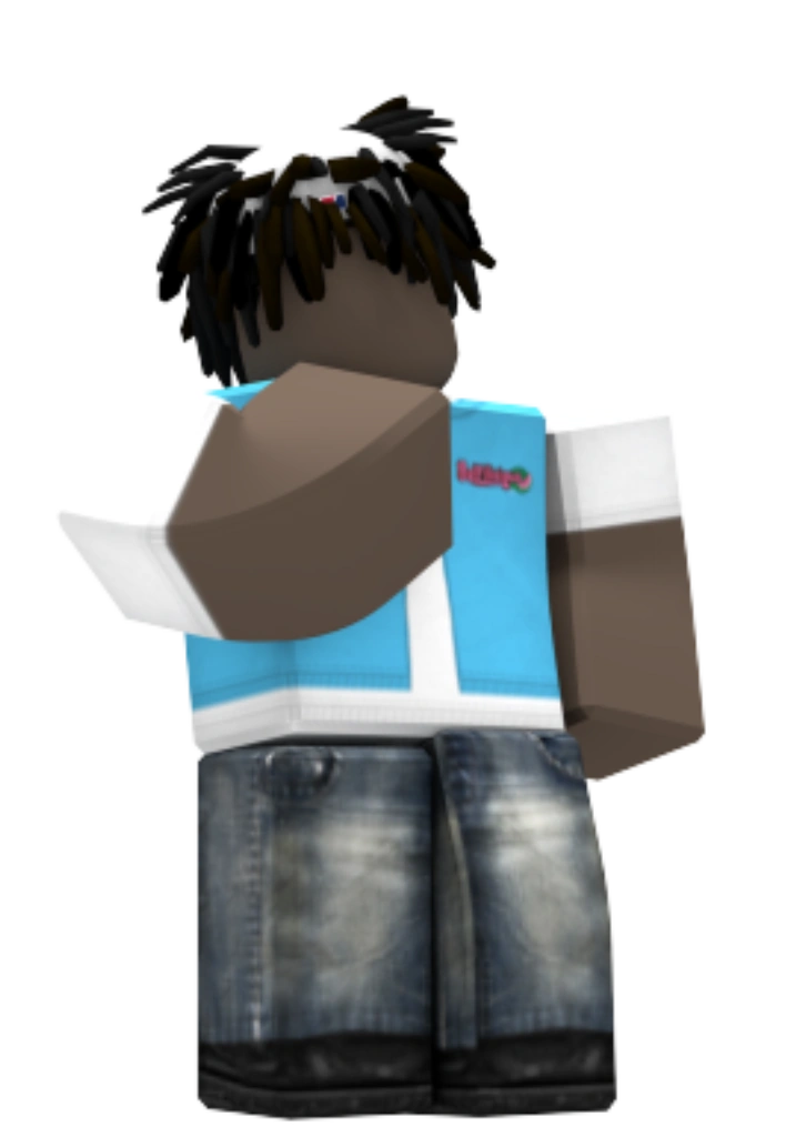 Therealkamarizilla | Dynamic Studios Wiki | Fandom