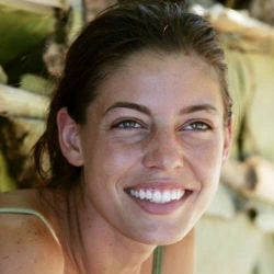 Randy | Dynamic Survivor Wiki | Fandom