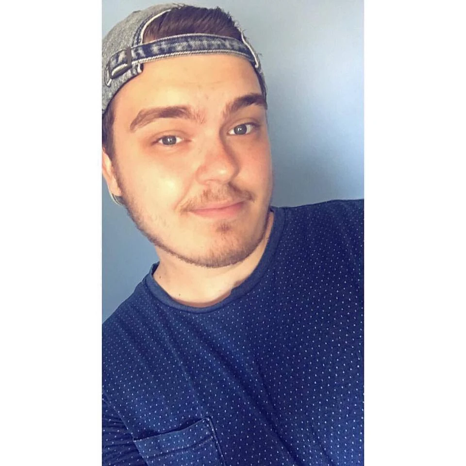 Dan | Dynamic Survivor Wiki | Fandom