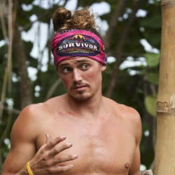 Cameron | Dynamic Survivor Wiki | Fandom