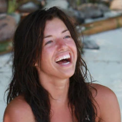 Madison | Dynamic Survivor Wiki | Fandom