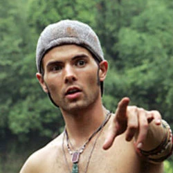 Drew | Dynamic Survivor Wiki | Fandom