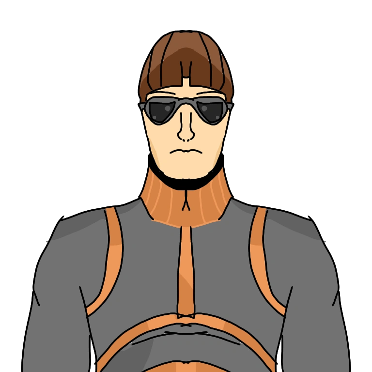 Victor Tims | Dynamic Tempo CC Fanfic Wiki | Fandom