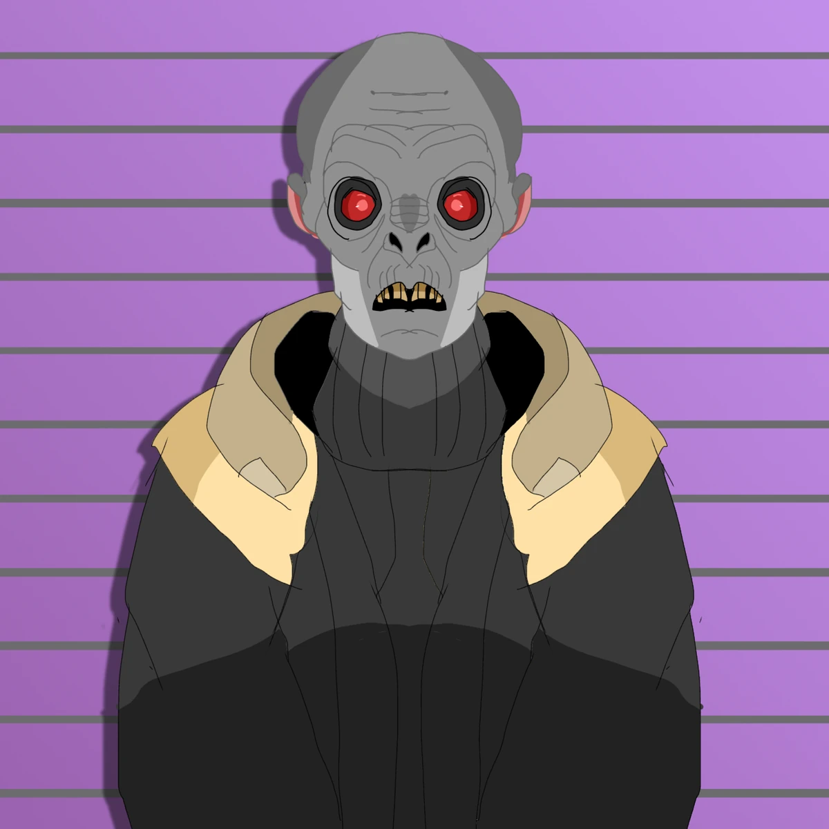 Danny Daniel | Dynamic Tempo CC Fanfic Wiki | Fandom