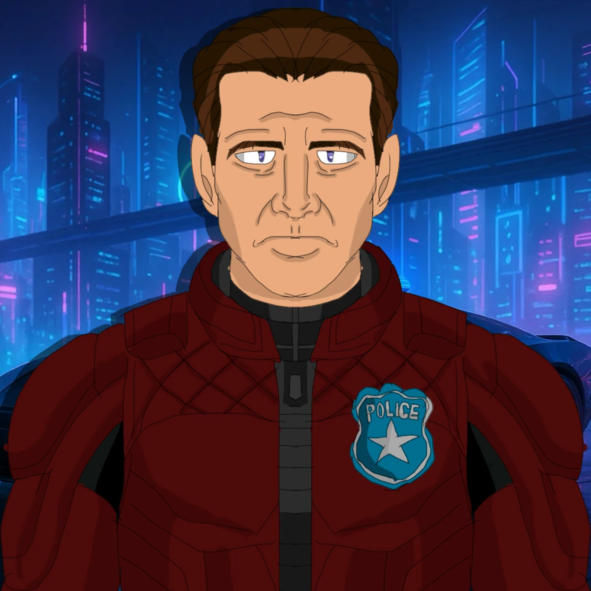 Moon Smithson | Dynamic Tempo CC Fanfic Wiki | Fandom