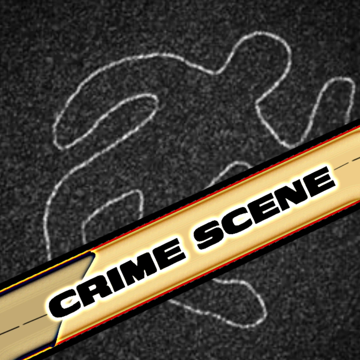 Cases | Dynamic Tempo CC Fanfic Wiki | Fandom
